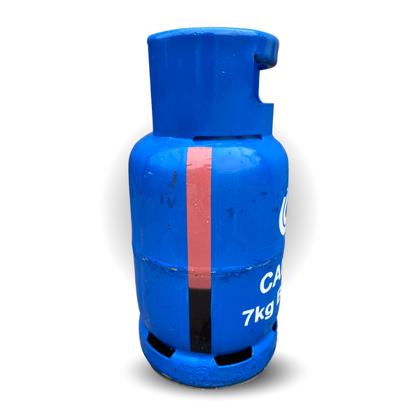 My Gas Level - The most accurate gas level indicator on the market ...