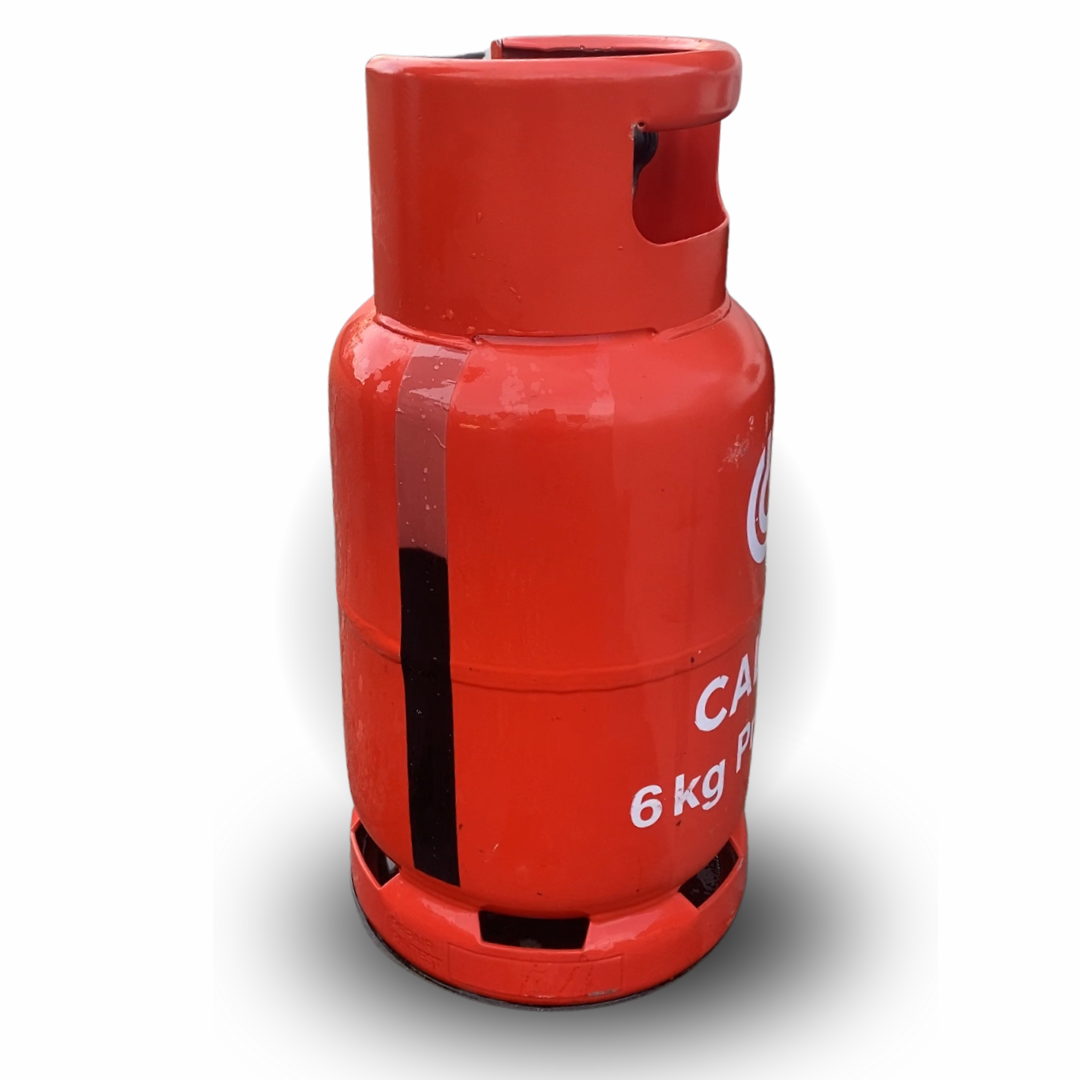 My Gas Level - The most accurate gas level indicator on the market ...