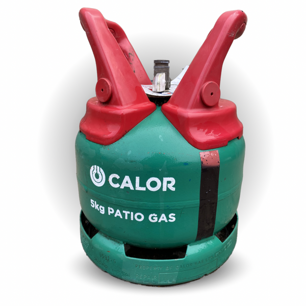 My Gas Level - The most accurate gas level indicator on the market ...